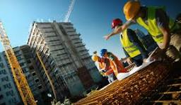 Service – Narpavi Property Developers Pvt Ltd