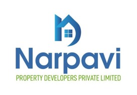 Narpavi Property Developers Pvt Ltd – A Civil Construction company ...